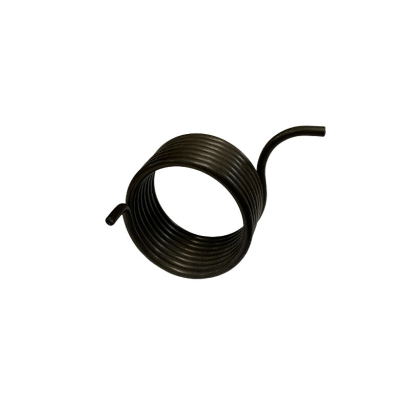 Fantic 125/200 Minarelli Kickstart Return Spring – AG Bikes