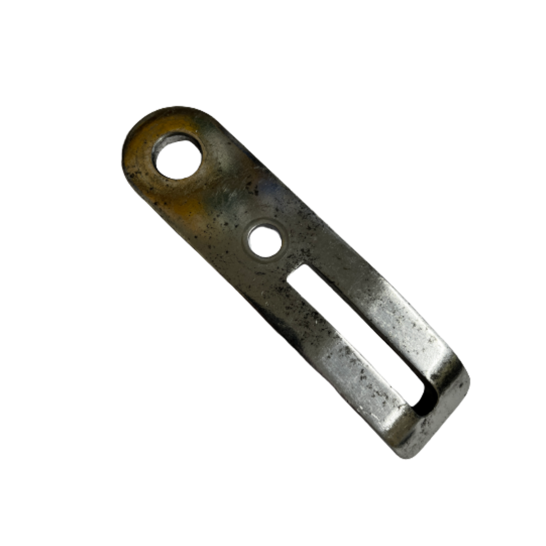 Fantic 300 Rear Brake Plate Retainer – AG Bikes