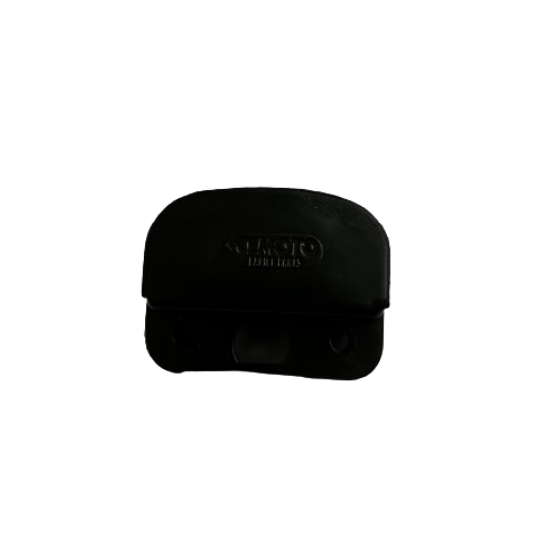 Universal Chain Tensioner Pad – AG Bikes