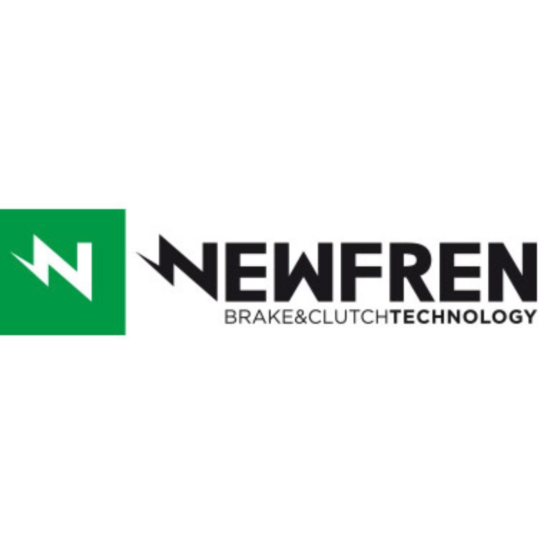Newfren GF200 Brake Shoes Fantic/SWM – AG Bikes