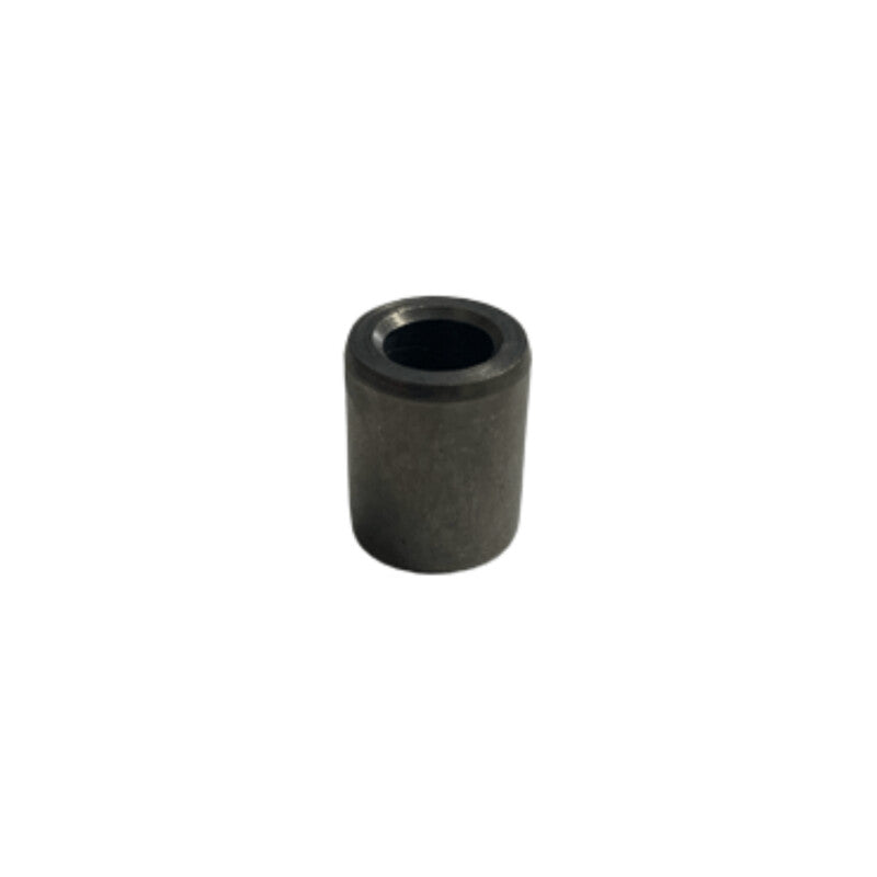 Sherco Small Dog Bone Linkage Bush (1999-2022) – AG Bikes