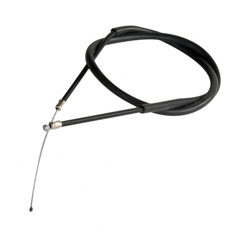 All Fantic Parts & Accessories – Page 14 – AG Bikes